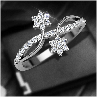 High Quality Fashion Rings for Every Budget - Latest Trending Ring ...